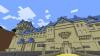 Castle Estel Part Deux! Minecraft Map
