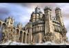 Castle Estel Part Deux! Minecraft Map