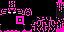 Pink mobs Minecraft Texture Pack