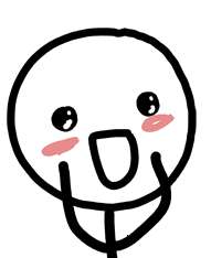 +hCraft! [1.2] !!NO WHITELIST!! Minecraft Server