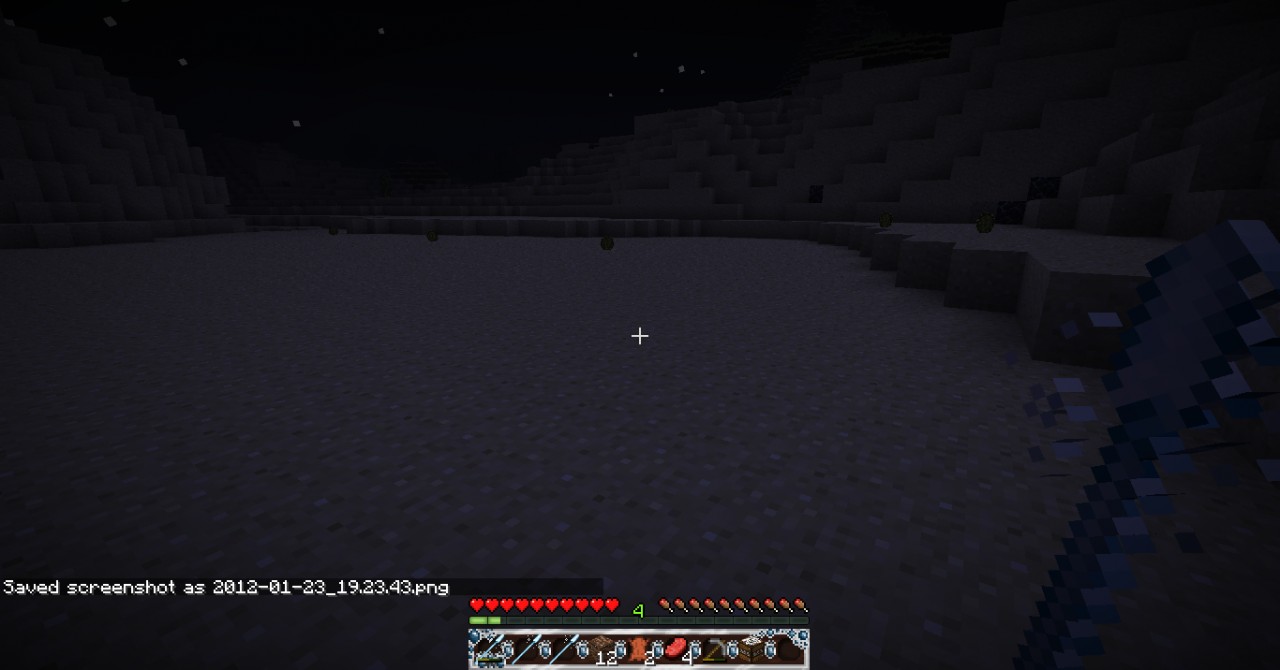 EpicCraft Minecraft Texture Pack