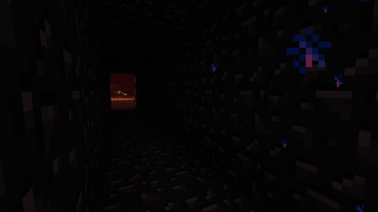 Septimus' Adventures EP-2 Villager's Secret Chest (2d) Minecraft Map