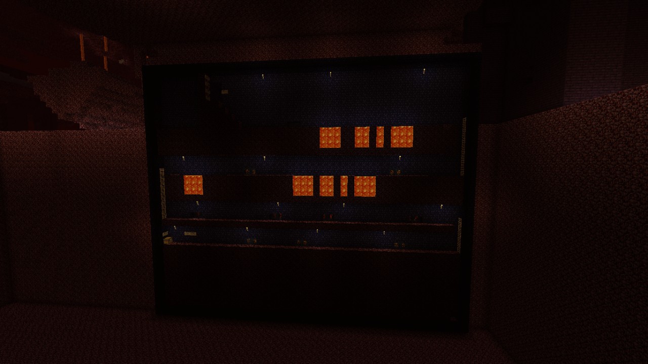 Septimus' Adventures EP-2 Villager's Secret Chest (2d) Minecraft Map