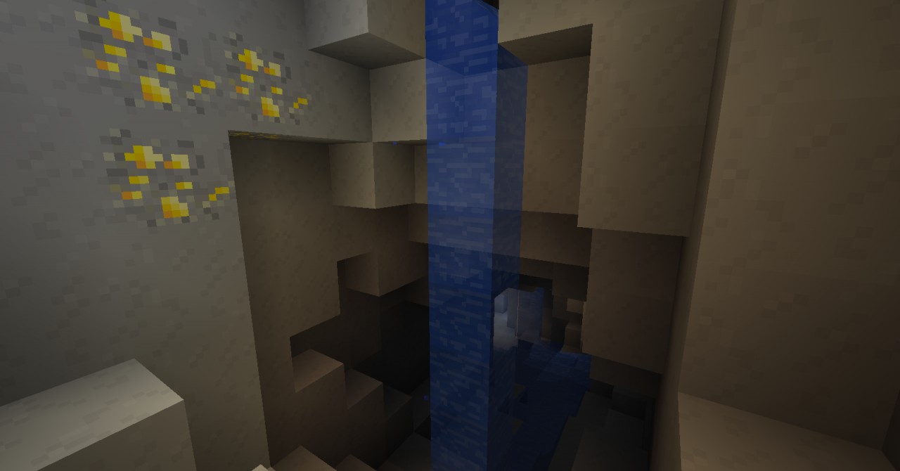 Zorocks clean pack Minecraft Texture Pack