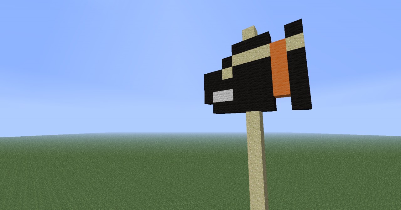 Ultimate Nintendo Sprite Collection (In Progress) Minecraft Map