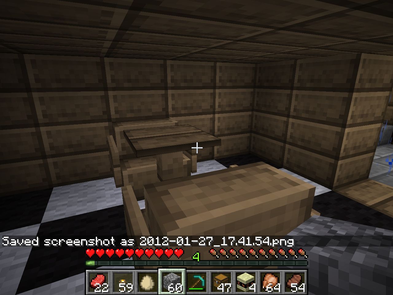 [ SWE ] Epic Custom Texture Pack [ SWE ] Minecraft Texture Pack