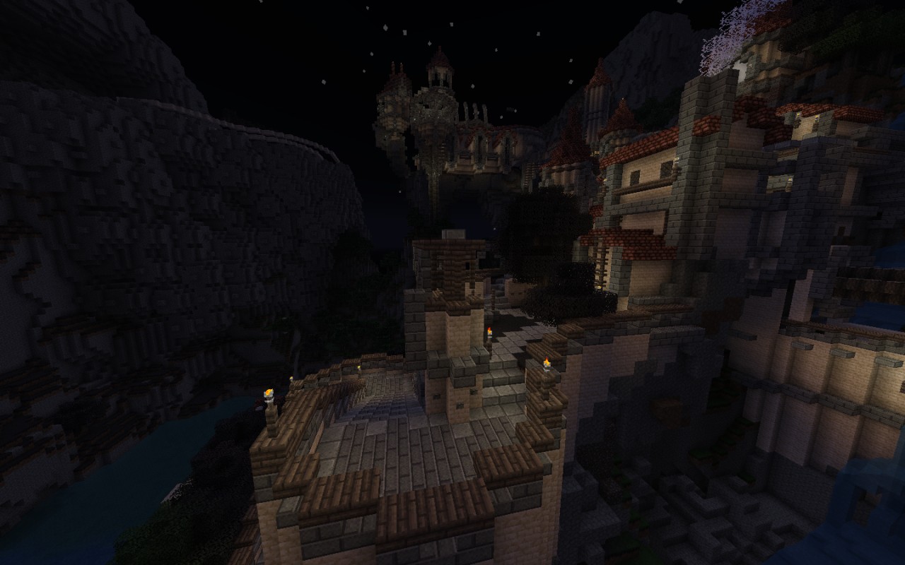 Project: Clockwork Update 1/27/12 using smooth texturepack now ...