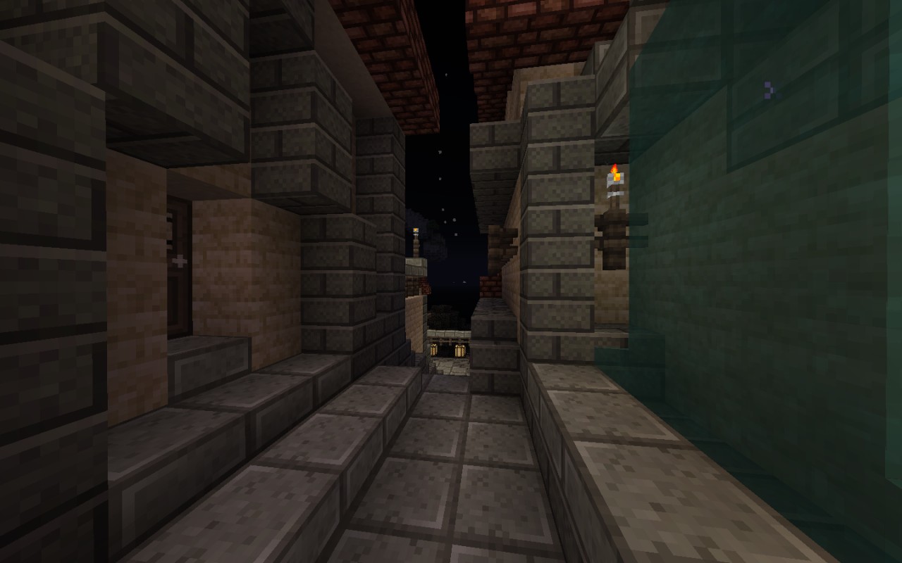 Project: Clockwork Update 1/27/12 using smooth texturepack now ...