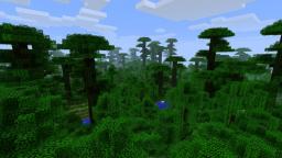 Minecraft 1.2.0