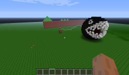 Chomp Minecraft Maps | Planet Minecraft Community