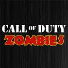 CoD Zombies in Minecraft Minecraft Map