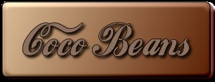 Coco Beans
