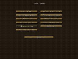 Fonts Minecraft Texture Packs | Planet Minecraft Community
