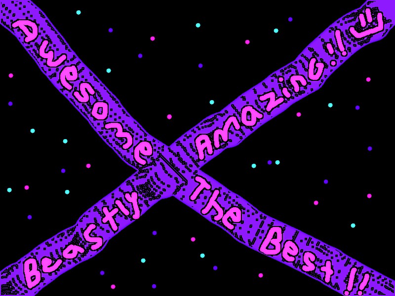 X-Mine [16x16] Minecraft Texture Pack