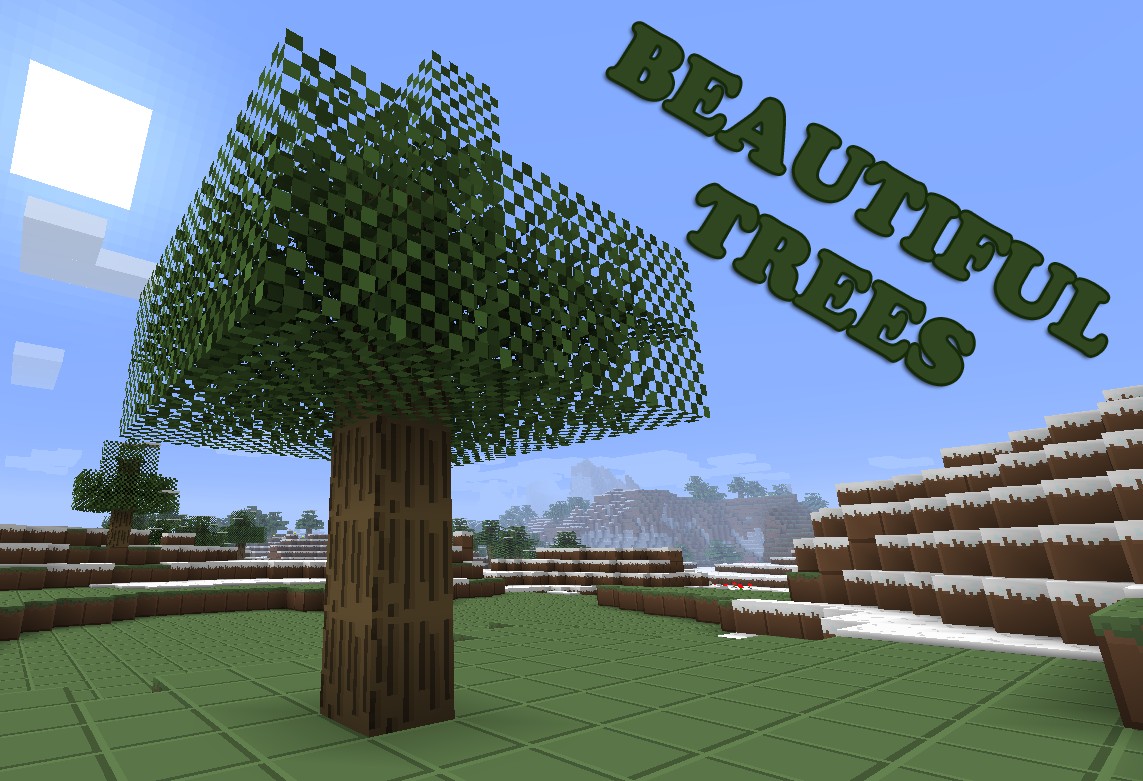 Mason's Simplepack Minecraft Texture Pack