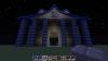 Minecraft Wizard City Minecraft Map