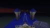 Minecraft Wizard City Minecraft Map