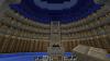Minecraft Wizard City Minecraft Map