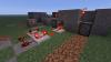 Redstone Randomizer - With Dispensers Minecraft Map