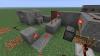 Redstone Randomizer - With Dispensers Minecraft Map