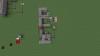 Redstone Randomizer - With Dispensers Minecraft Map