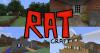 RatCraft - For a simplistic Minecraft! Minecraft Texture Pack