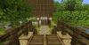 SummerFields House v2 Minecraft Map
