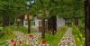 SummerFields House v2 Minecraft Map