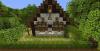 SummerFields House v2 Minecraft Map
