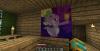 BronyCraft Minecraft Texture Pack