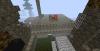 Minecraft Custom Hard Rain L4D 2 Map Minecraft Map