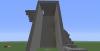 Redstone Piston Hidden Staircase Minecraft Map