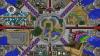 Hotan Minecraft Map