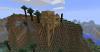 Pinewood Forest Minecraft Map