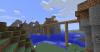 Pinewood Forest Minecraft Map