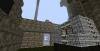 Minecraft Custom Hard Rain L4D 2 Map Minecraft Map