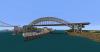 Wedgenet's Bridge Pack Minecraft Map