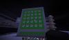 Redstone Ticker Display Minecraft Map