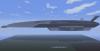 SSV Normandy SR2 + download soon! Minecraft Map
