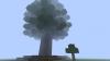 This Tree + Timber mod Minecraft Map