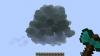 This Tree + Timber mod Minecraft Map