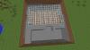 Plot limit Minecraft Map