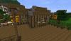 Pirate Bay Minecraft Map