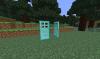 Door Pack. Minecraft Texture Pack