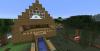 The Inventors House Minecraft Map