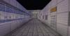 Maximum Security Prison Minecraft Map