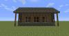 Workers House Minecraft Map