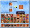 Mini Craft! Minecraft Texture Pack