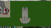 Star Trek Argo Shuttle 1.1(Zeppelin mod compatible) Minecraft Map