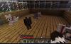Minecraft: black dog Minecraft Blog